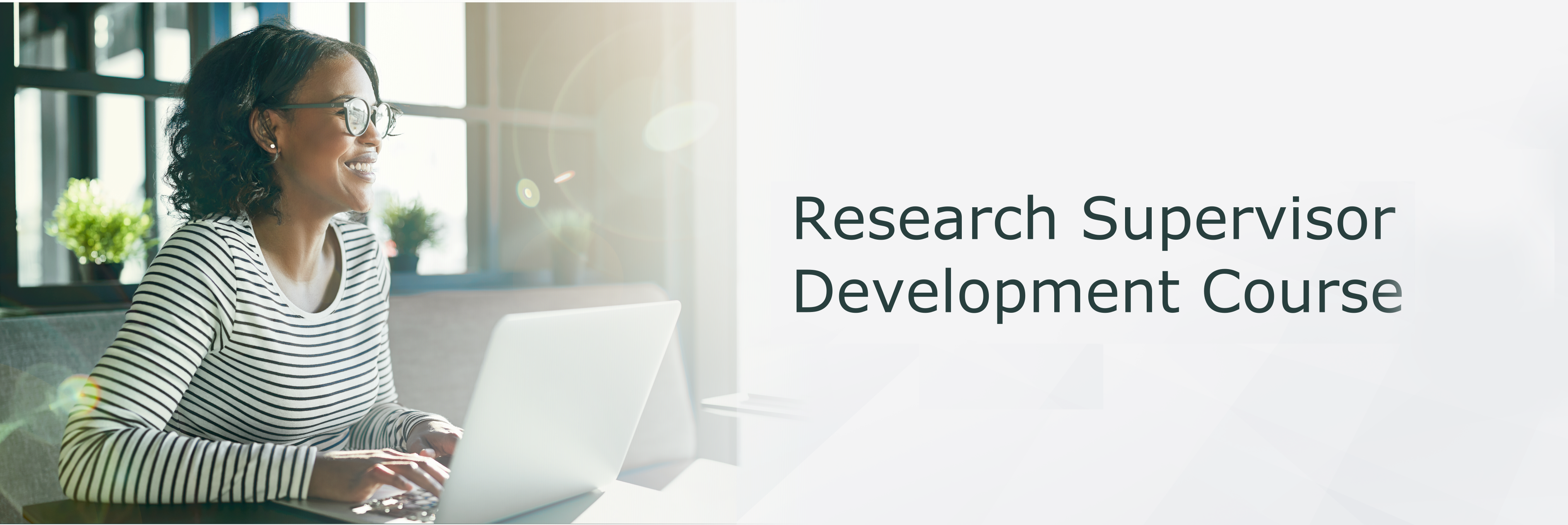 The Learning Exchange Training